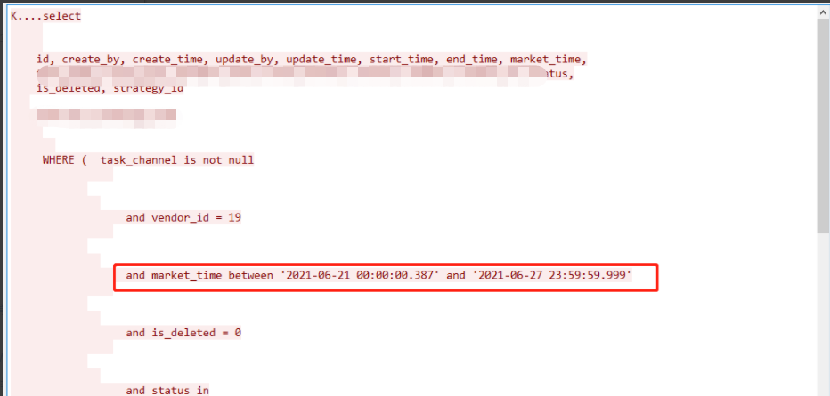 测试踩坑——JAVA13位时间戳处理，别小瞧了“毫秒“老弟-CSDN博客