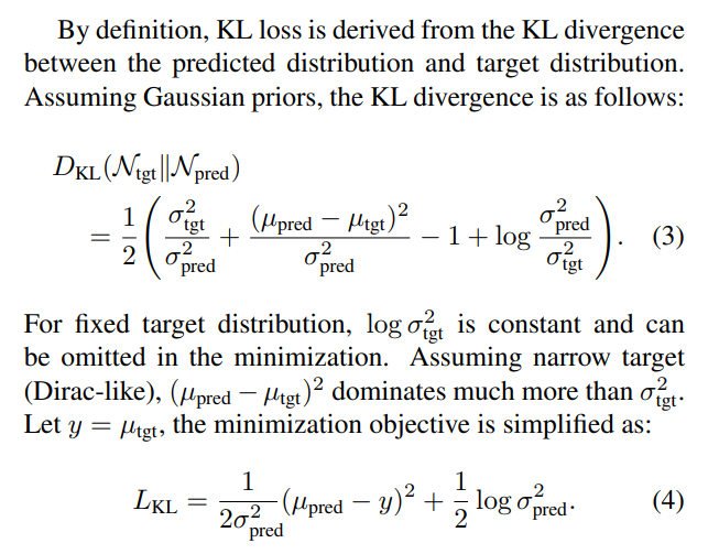 Uncertainty——CVPR 2021_uncertainty-guided model generalization to unseen -CSDN博客