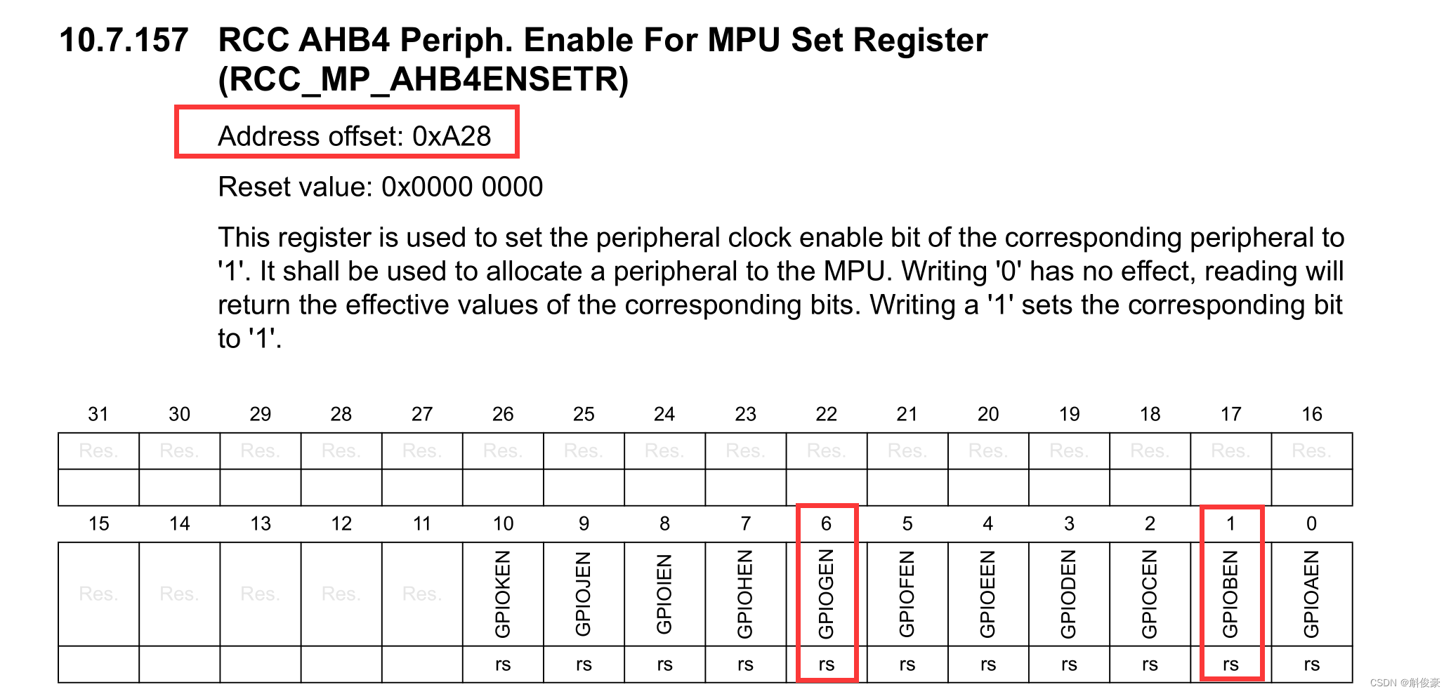 ARM - UART串口实验（cortex A7核/cortex M4核）_arm核自带的uart如何配置寄存器地址-CSDN博客