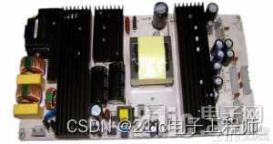 [PCB]这里带你了解何为PCB？_pcb科普-CSDN博客