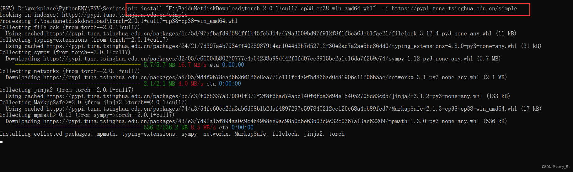 四 部署：Waitress+Nginx_python、waitress、设置ngnix-CSDN博客