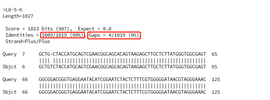 blast在linux上的用法_linux blast-CSDN博客