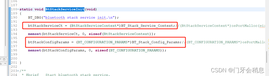 山景BP10_128DBG开发板通过蓝牙连接手机放歌实验回顾_山景蓝牙编程-CSDN博客
