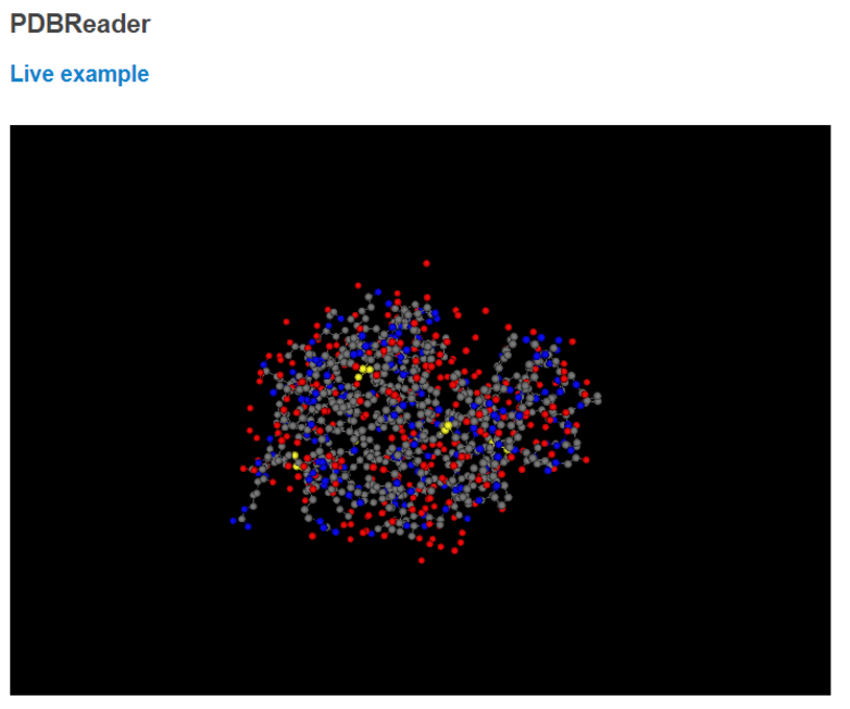 vtkjs各例子图-CSDN博客