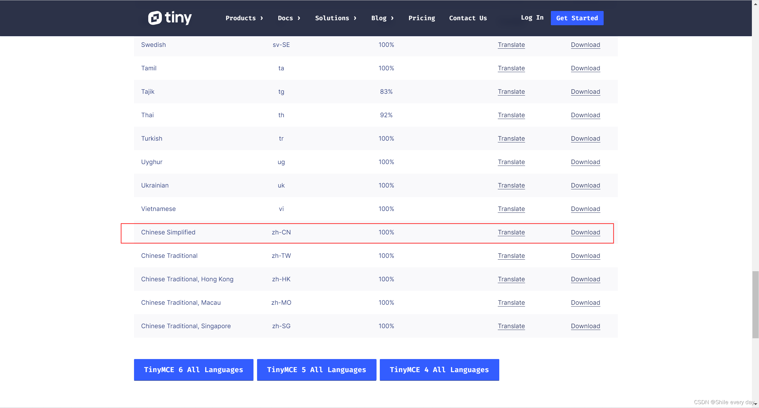VUE: ^2.6.14 中使用tinymce富文本编辑框_vue2.6.14-CSDN博客