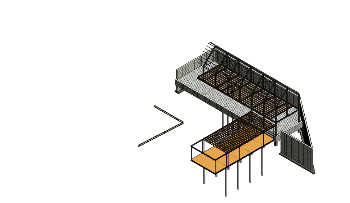 Revit SDK 介绍：PlacementOptions_familylnstancebyface-CSDN博客