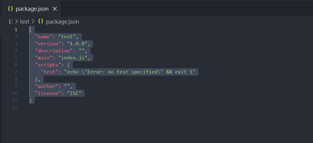 建立自己的CSS模式库_knyle style sheets-CSDN博客