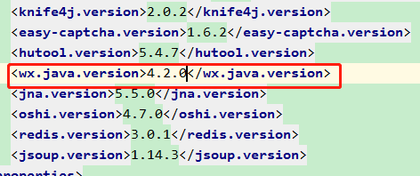 MAVEN依赖jar版本下载错误：xxx.pom.part.lock (文件名、目录名或卷标语法不正确。)-CSDN博客