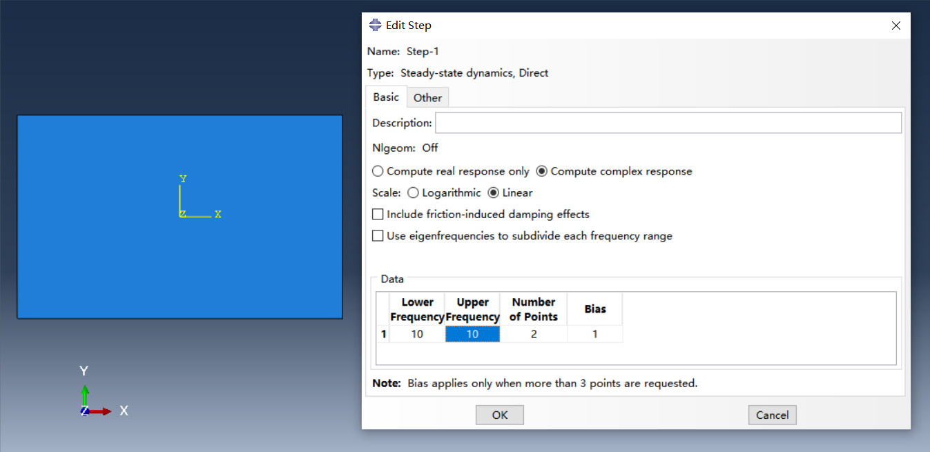 Abaqus 用户子程序 UEL_abaqus uel-CSDN博客
