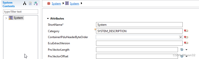 ISOLAR-A/B新建工程_isolar-ab-CSDN博客
