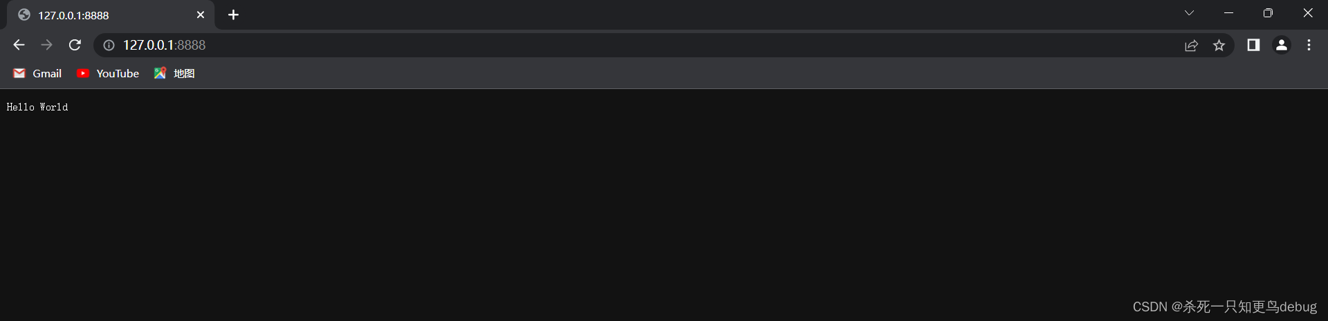 NodeJs的安装_node.js黑色-CSDN博客