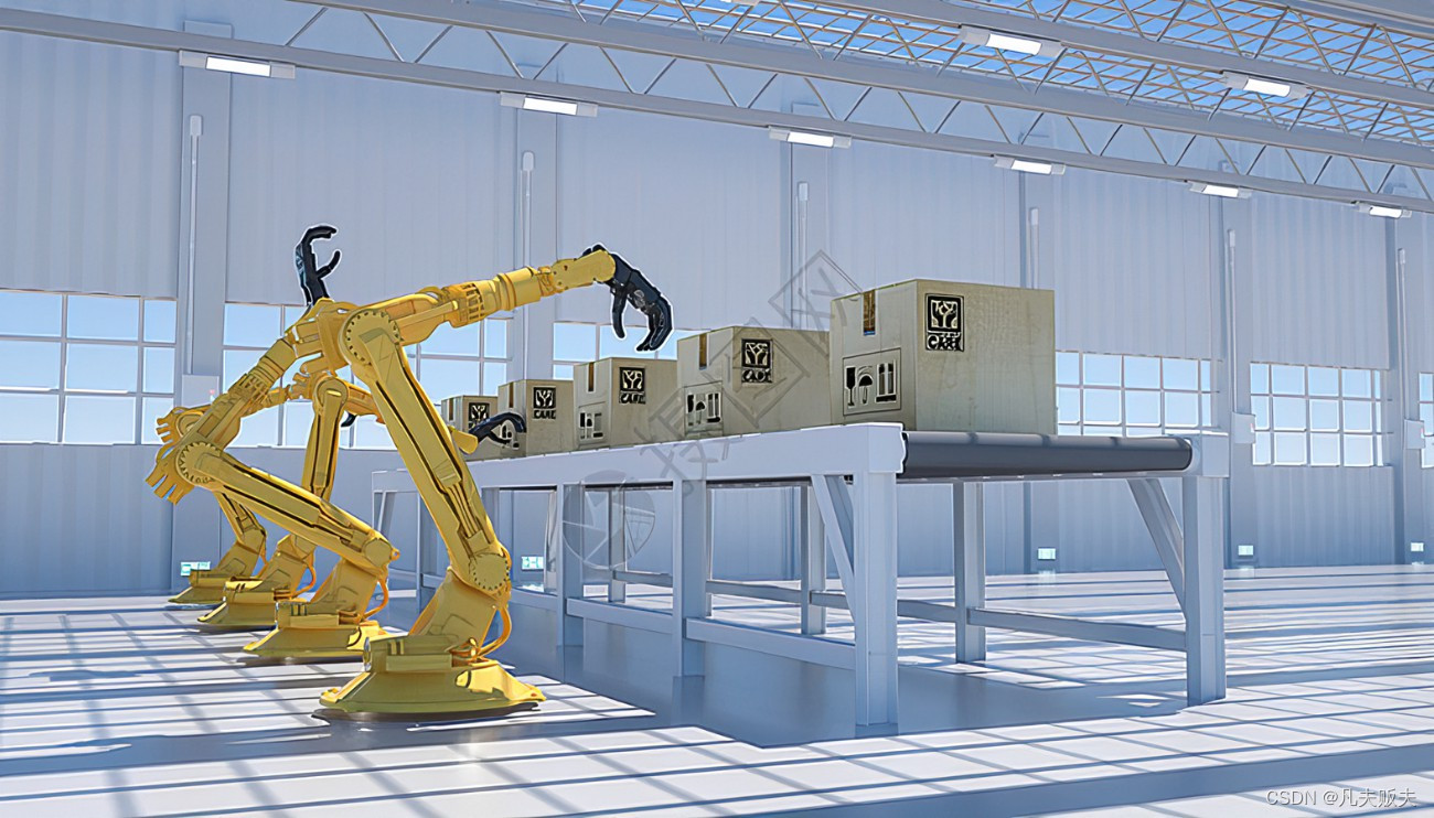 Springboot内置的工具类之ObjectUtils-CSDN博客