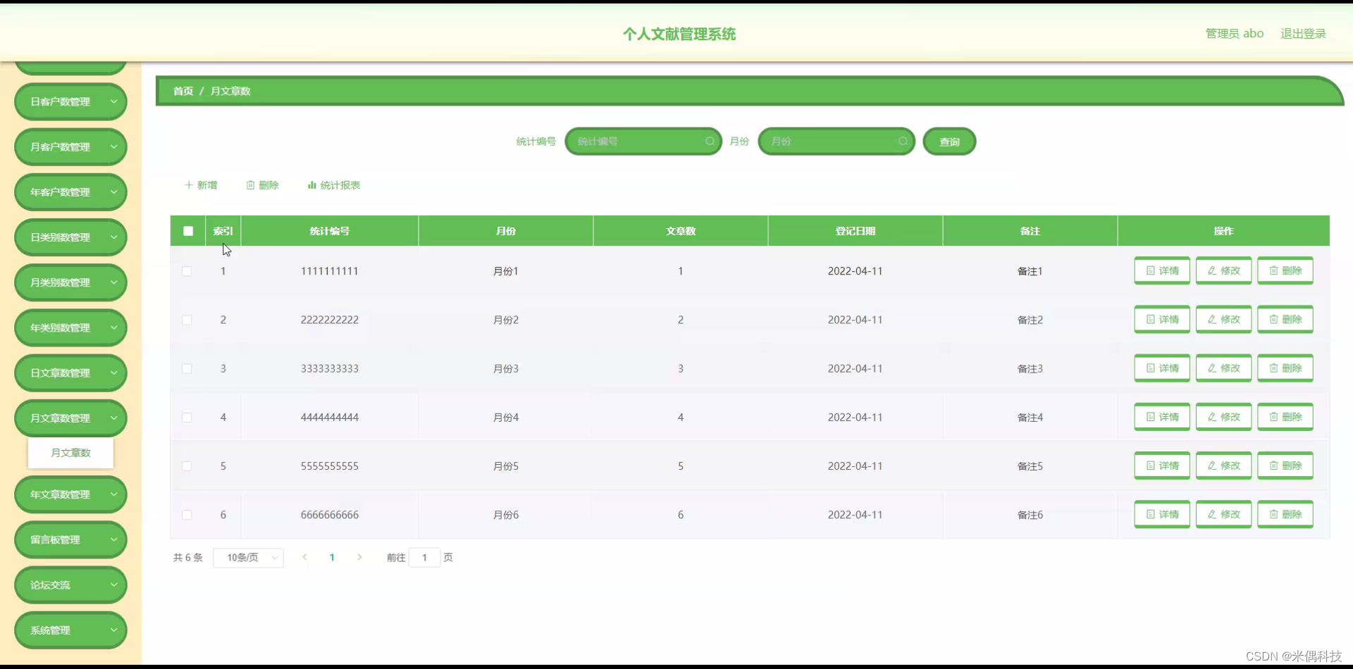 附源码 Javassm计算机毕业设计java个人文献管理系统uog57【源码、数据库、lw、部署】文献管理系统数据库运行环境 Csdn博客 6893