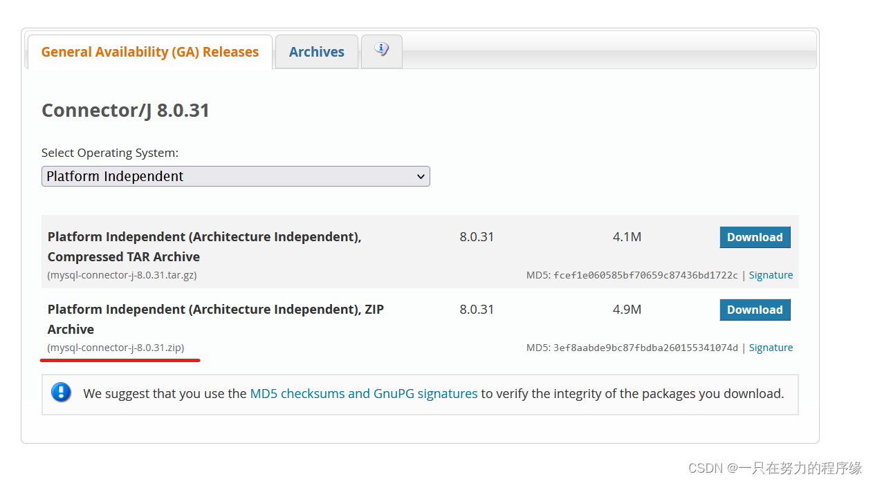 初学JavaWeb之JDBC入门_wjdjd-CSDN博客