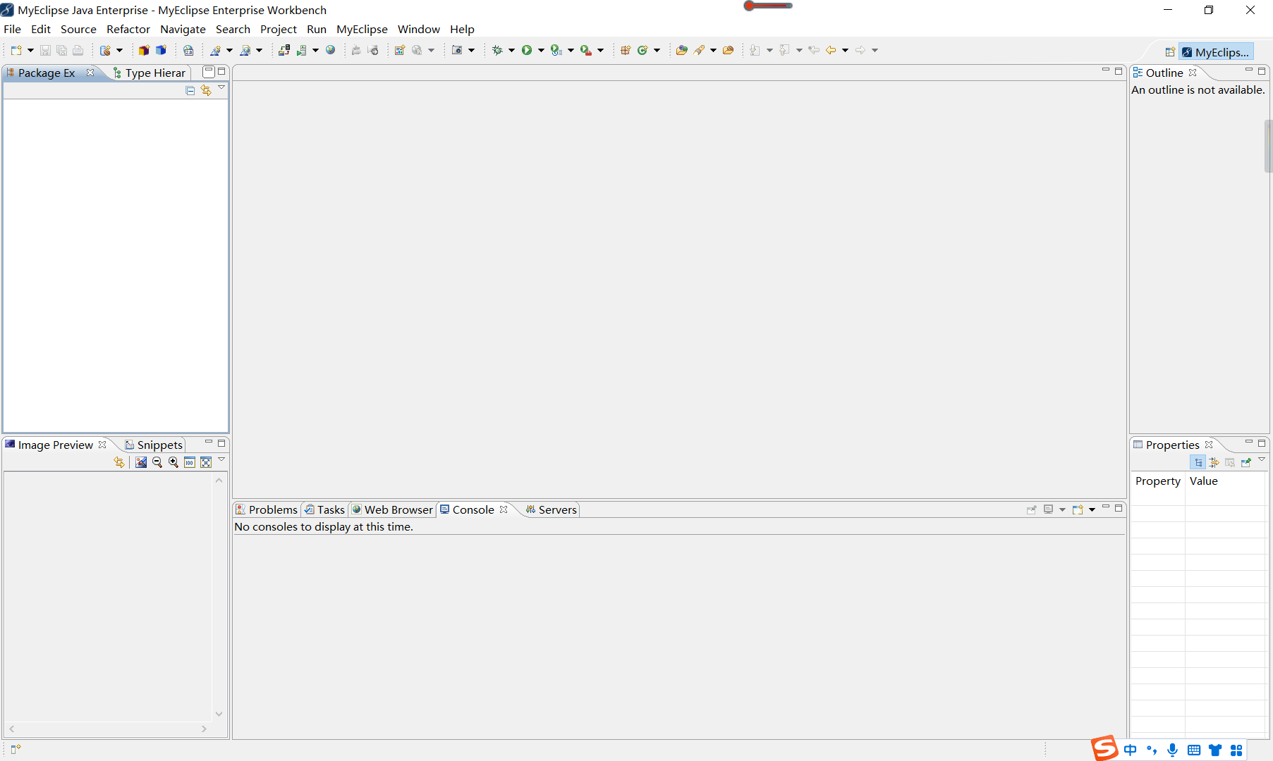Javaweb第5次上机练习（获取HTTP的请求参数）_java web上机练习-CSDN博客