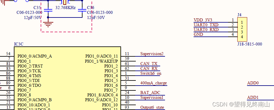 LPC55S16 ISP模式 下载程序-flash magic 软件_lpc5516 串口下载-CSDN博客