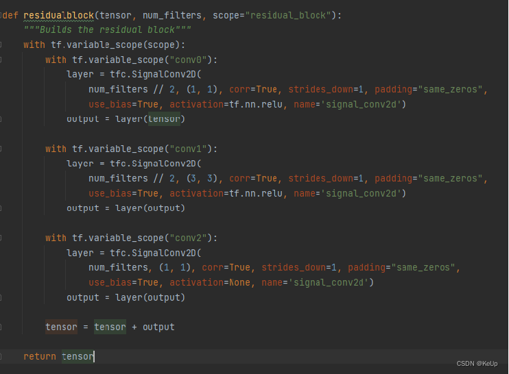 CVPR2020:基于GMM和Attention的图像压缩的论文学习_pytorch-learned-image-compression-with-gmm-and-att-CSDN博客