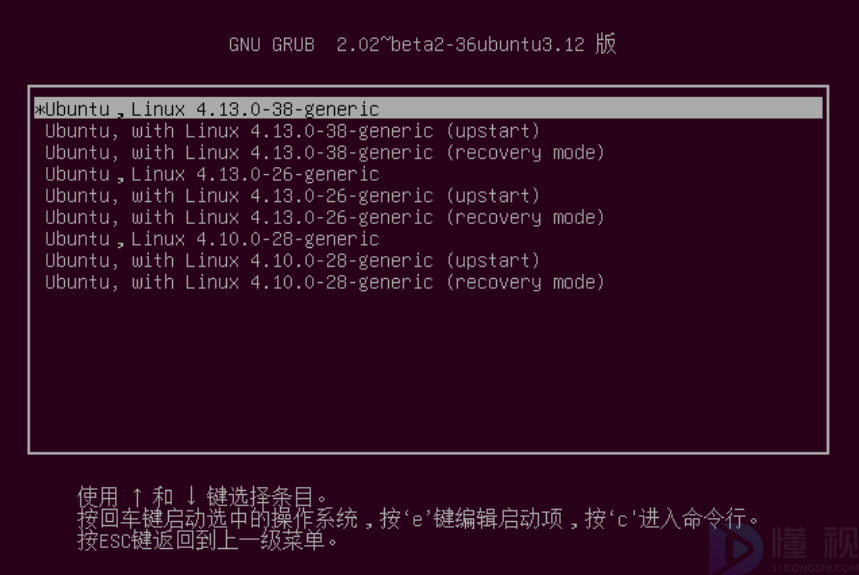 在使用ubuntu18.04时，普通用户突然没有sudo权限的解决方案_ubuntu没有sudo-CSDN博客