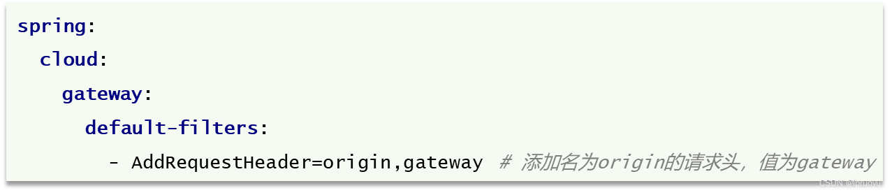 【黑马-SpringCloud技术栈】【10】Sentinel_黑马sentinel教程 ppt-CSDN博客
