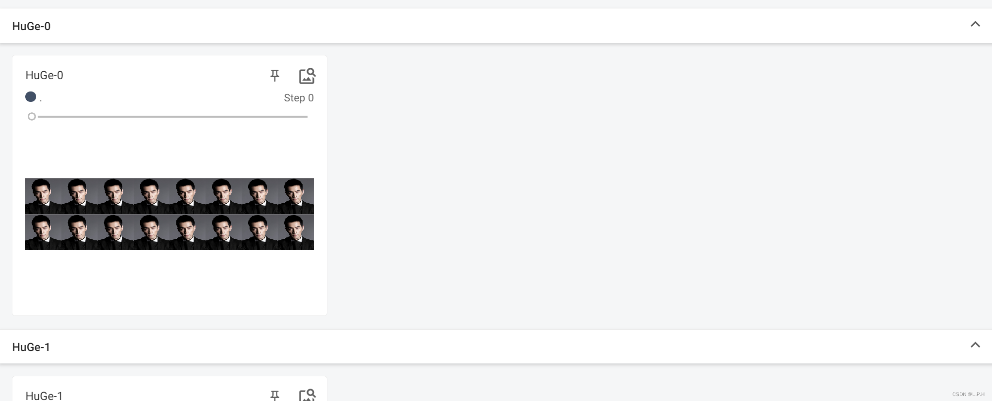 Pytorch制作自己的图片数据集pytorch 图片数据集 Csdn博客 8178