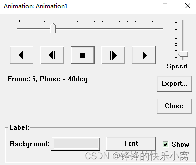 HFSS学习笔记 23 T形波导内场分析和优化设计_hfss中的mag(s)-CSDN博客