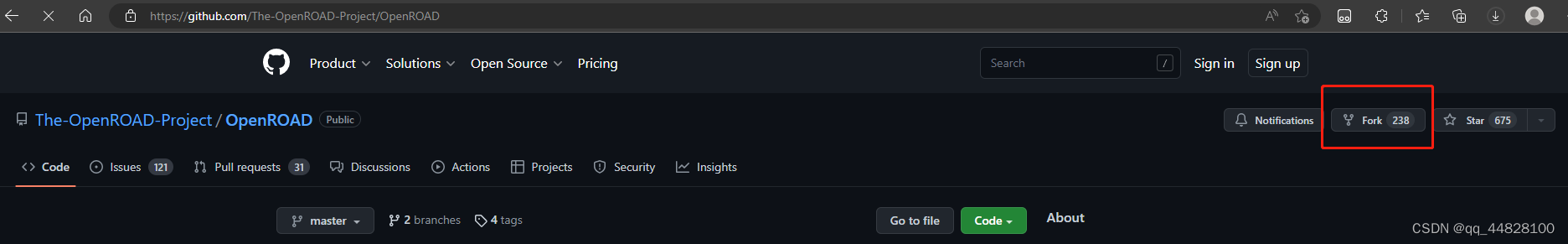 OpenRoad和OpenRoad-flow-scripts安装详解-CSDN博客