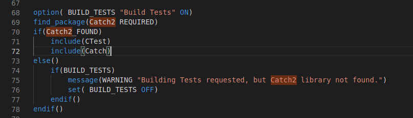 【精选】ubuntu 20.04配置Elasticfusion及问题解决（Kinect V2实测数据、TUM数据）_elasticfusion配置_way7486chundan的博客-CSDN博客
