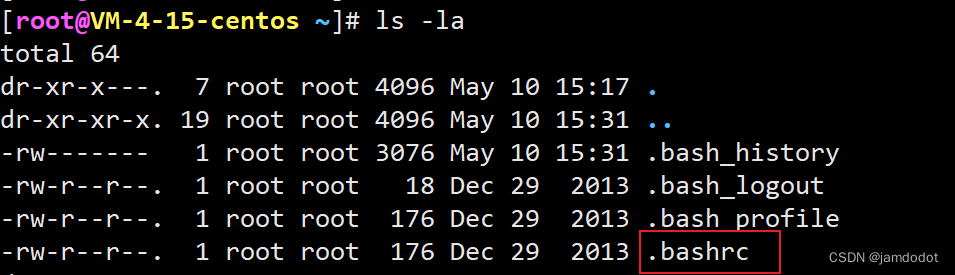 xshell设置终端root@的颜色，命令行颜色、主题、配色_xshell主题-CSDN博客