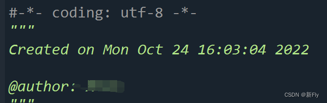 Spyder 软件调试程序，总是无法在python console界面出现“IPdb＞：”_spyder ctrl+f5不起作用-CSDN博客
