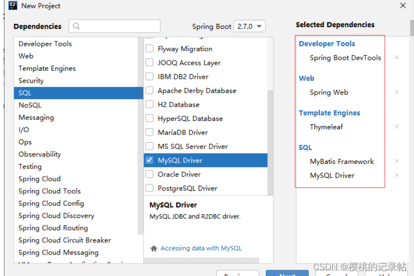 Spring Boot Echarts 案例演示echart Springboot 数组 Csdn博客