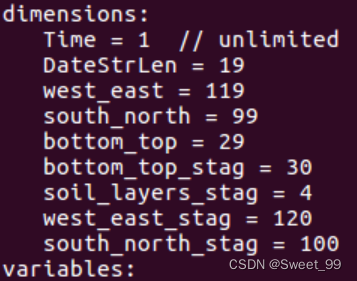NCL绘制：WRF输出结果wrfout_d01*文件后处理_如何用ncl处理workout-CSDN博客