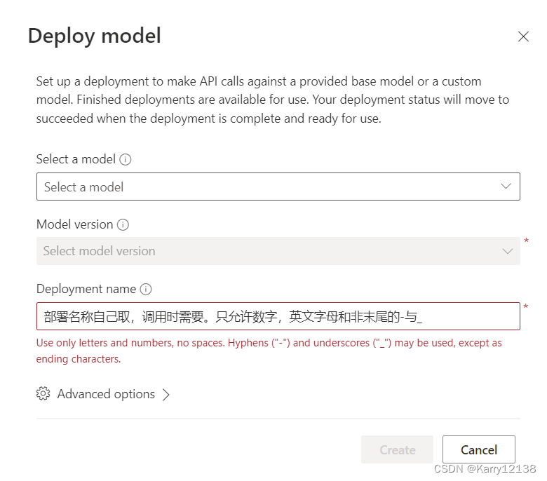 Task02 大模型api调用 动手学习大模型应用开发本地部署大模型api调用 Csdn博客