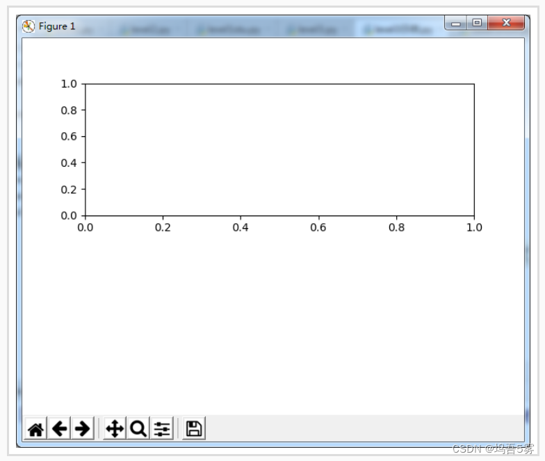 Educoder_数据可视化(1)_科学计算可视化_使用numpy库和matplotlib库绘制带英文标签的余弦曲线散点图,要求如下: 1.导入nump-CSDN博客