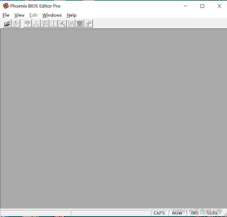修改虚拟机主板品牌，处理器型号_vmware 硬件序列号修改-CSDN博客