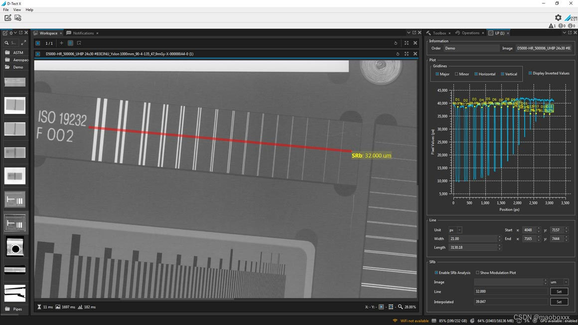 【Qt开源项目推荐】完美的Dock窗口布局解决方案 Qt-Advanced-Docking-System_qtadvanceddocking-CSDN博客