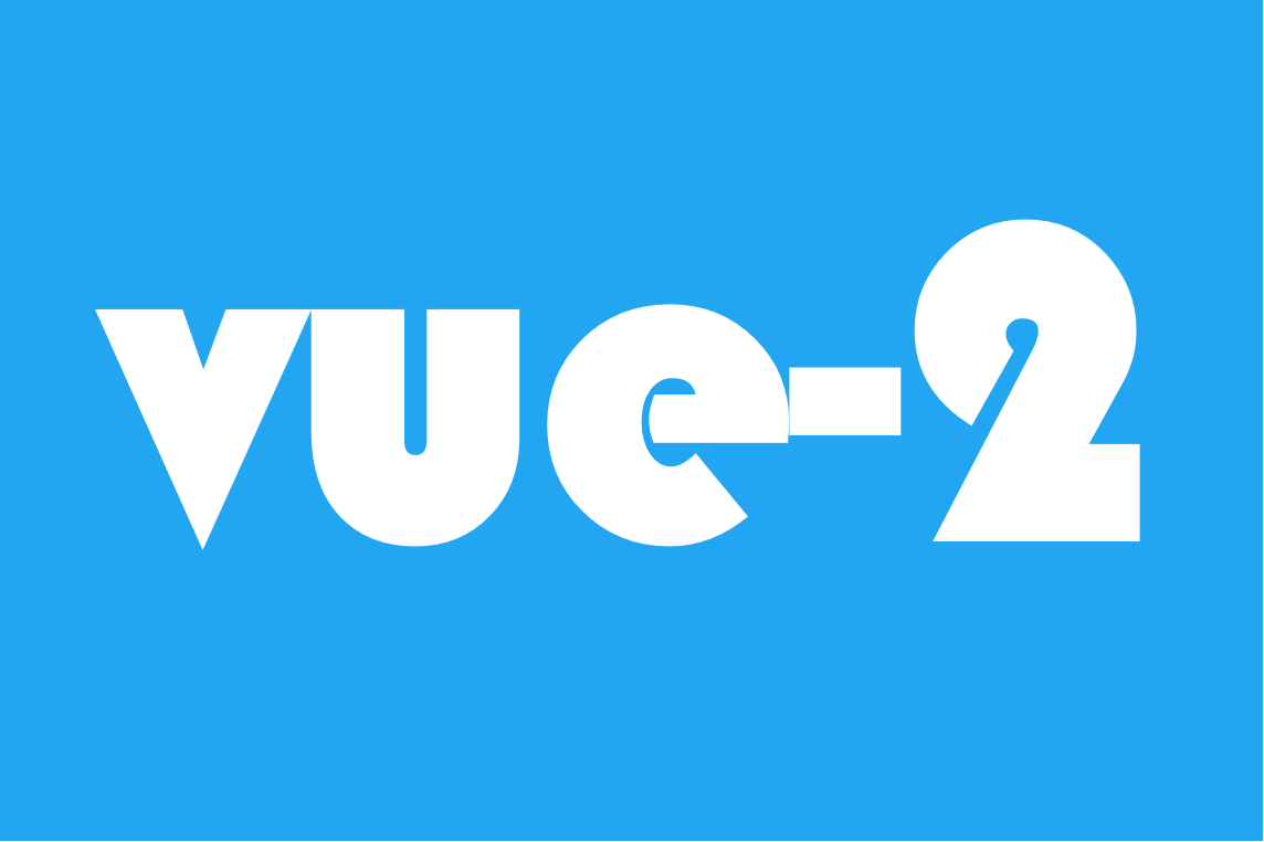 vue2 基础笔记（完美入门）-EW帮帮网