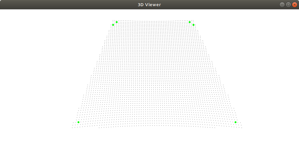 PCL中3D点云特征描述与提取（三）_点云特征提取-CSDN博客