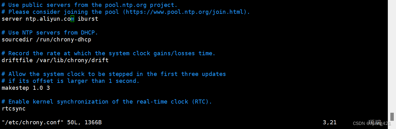 7.19 linux-CSDN博客