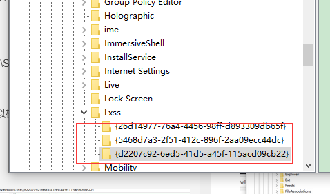 window虚拟机找到对应vhdx文件的方法_读取userdata.vhdx-CSDN博客