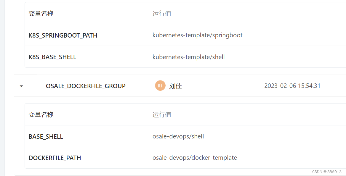 智搜项目自建jdk1.8与tomcat8.5添加依赖maven镜像打包部署K8S流水线_tomcat8.5 maven-CSDN博客