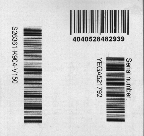 基于Halcon学习的一维码识别【三十二】barcode_param_stop_after_result_num.hdev_hoperatorset.getbarcodeobject-CSDN博客