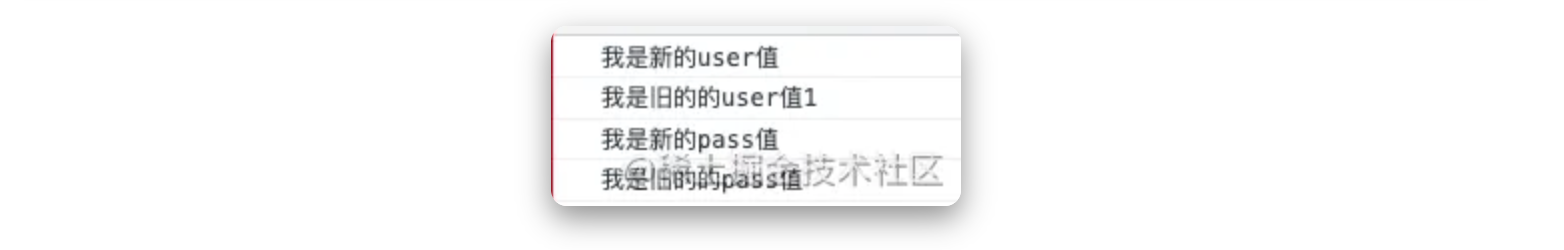 Vue3 setup语法糖勾子函数使用简易教程（上）_vue3 setup onmounted-CSDN博客