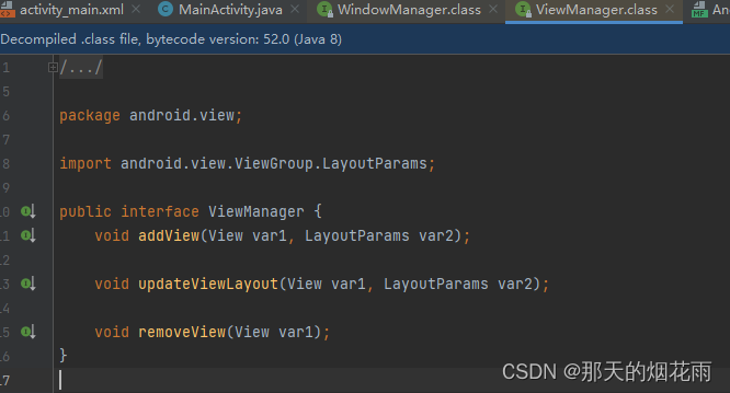 Android Display笔记一window以及windowmanager安卓 Display Windowmanager Csdn博客
