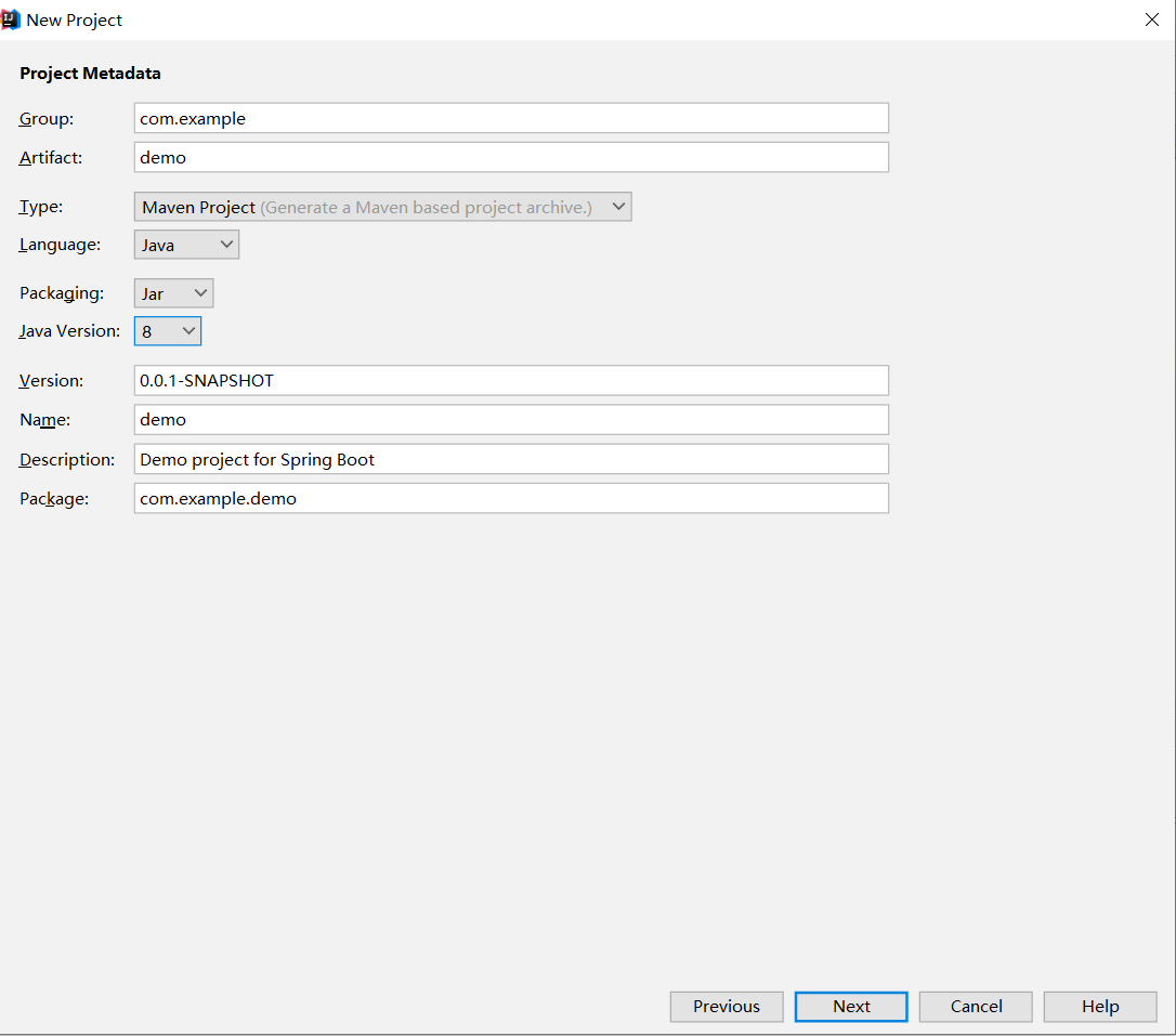 Erupt Framework-通用后台管理框架-入门案例01-CSDN博客