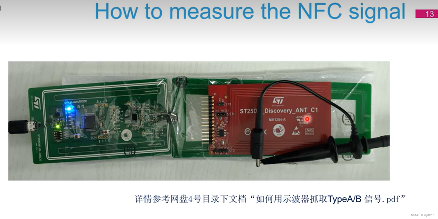 NFC基础-1-CSDN博客