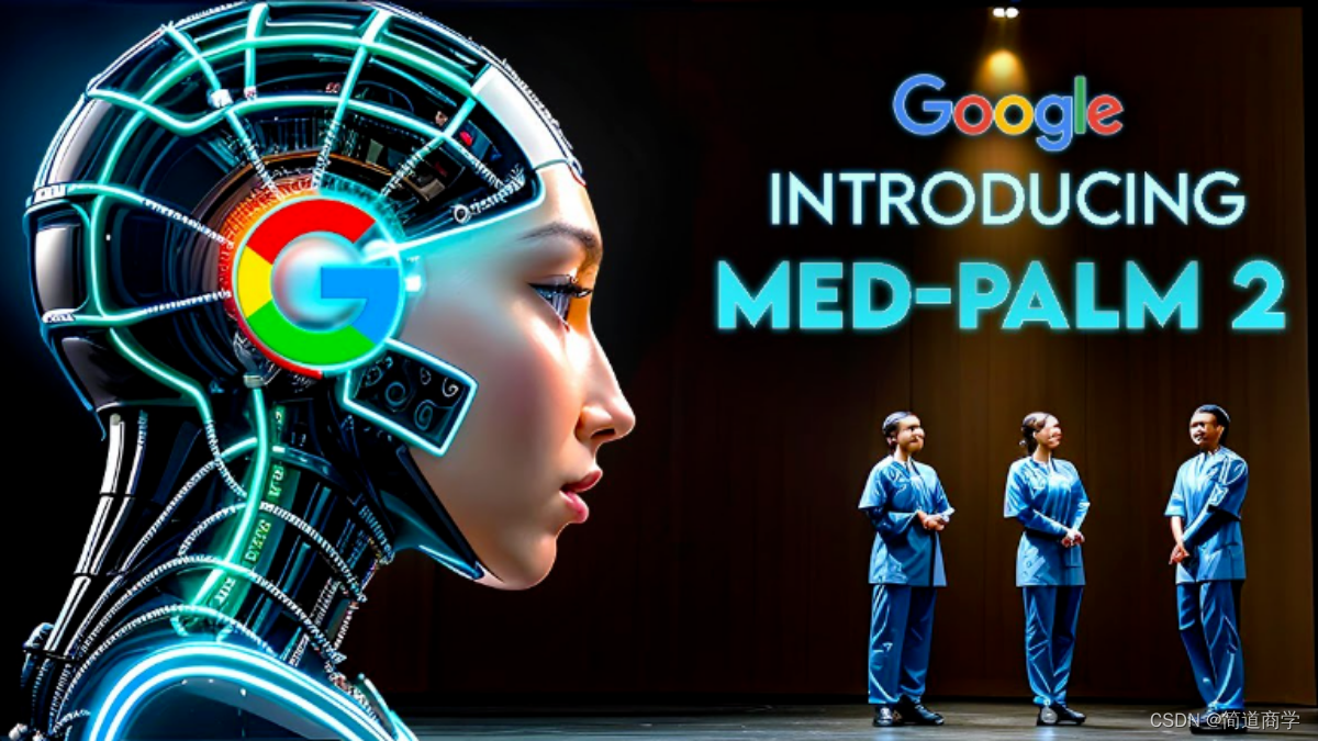 《AIGC与AIGC应用：两个不可或缺的概念》_aicg和aigc-CSDN博客