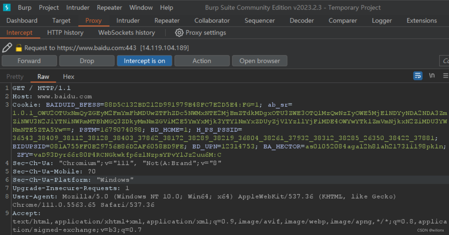 day2-数据包拓展_hattps-CSDN博客