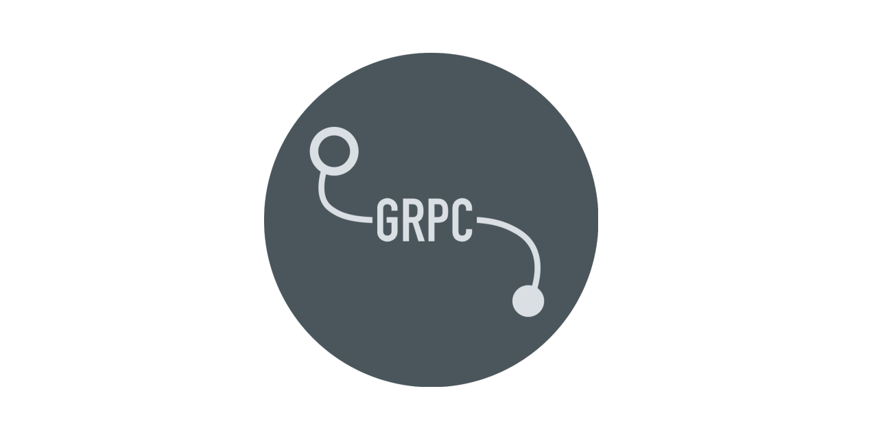 使用 grpcurl 通过命令行访问 gRPC 服务_grpcurl 命令-CSDN博客