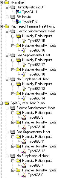 TRNSYS模块中英文对照_trnsys中英文对照表-CSDN博客