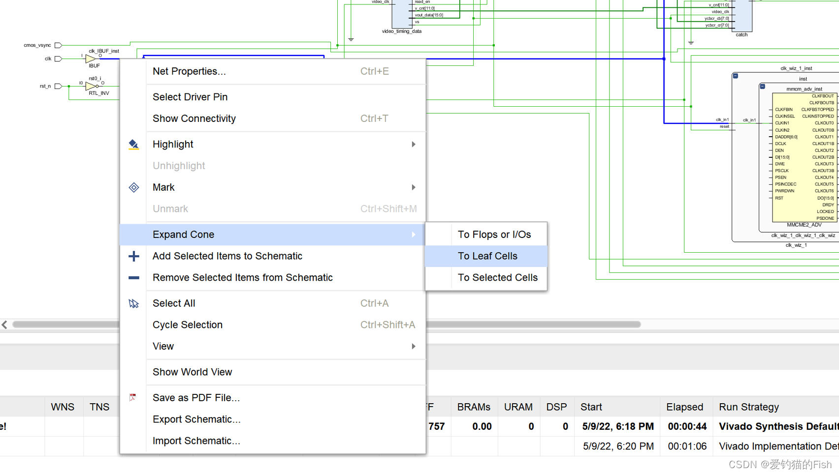 [Shape Builder 18-119] Failed to create I/OLOGIC Route Through shape ...